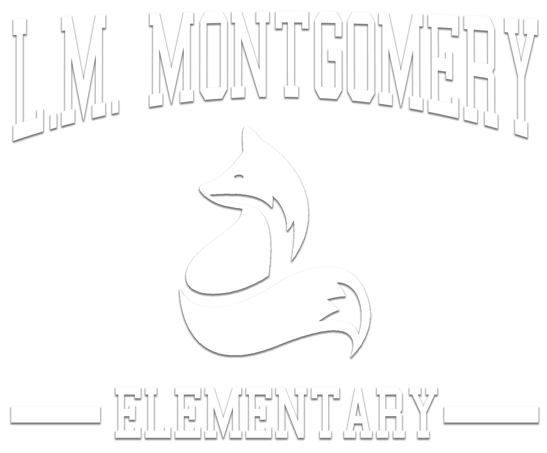 minnesota timberwolves logo coloring pages